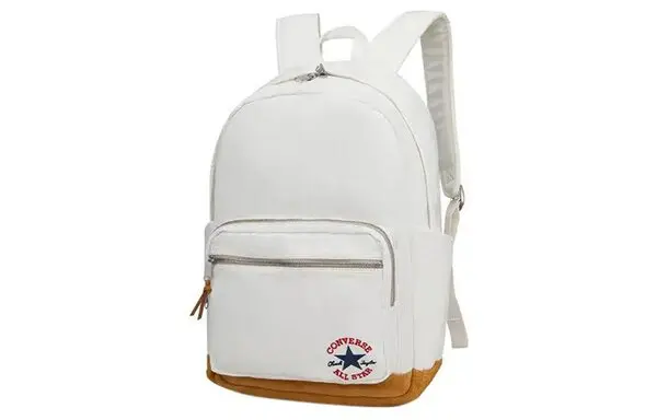 CONVERSE Retro Go 2 Backpack