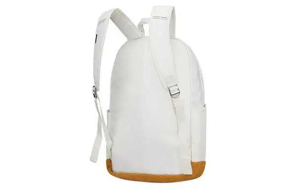 CONVERSE Retro Go 2 Backpack