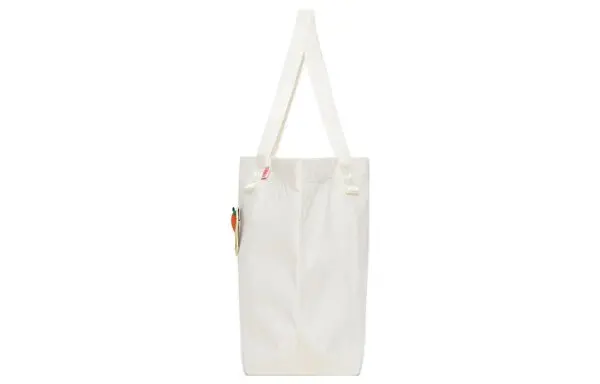 CONVERSE Yotr Tote Bag