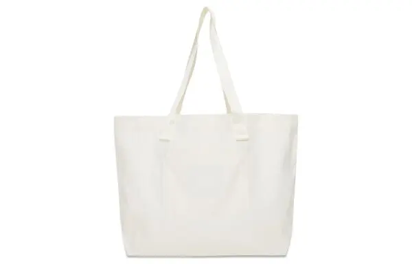 CONVERSE Yotr Tote Bag