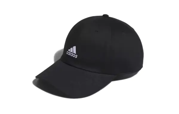 Adidas Casual Sports Baseball Cap