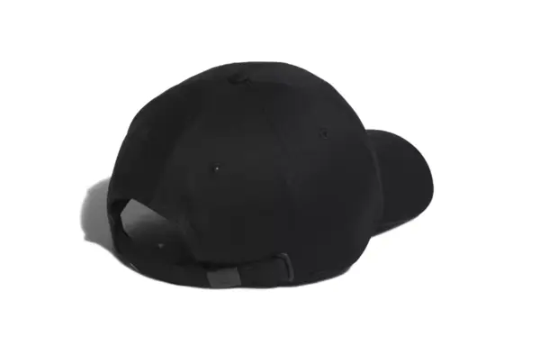 Adidas Baseball Cap