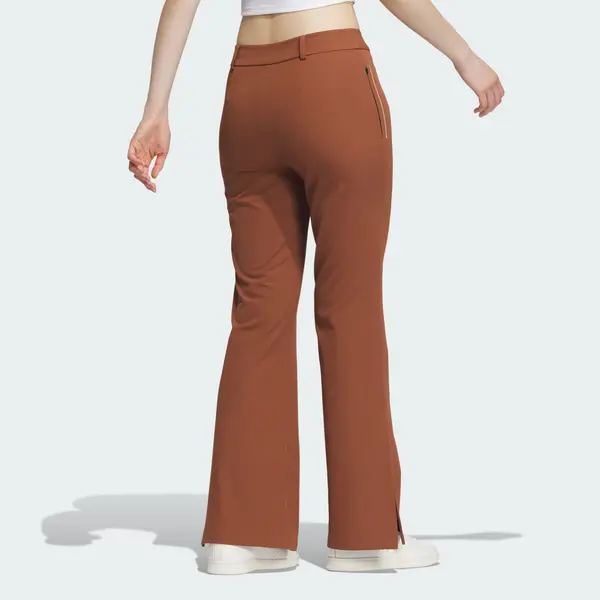 Adidas Originals Trousers