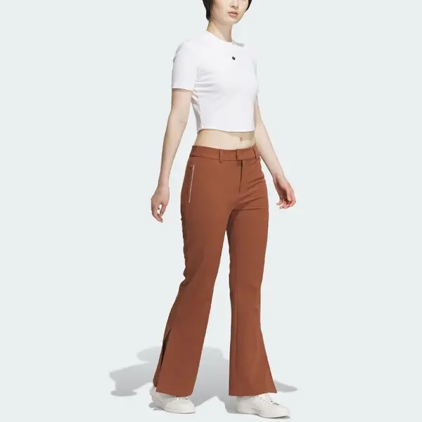 Adidas Originals Trousers