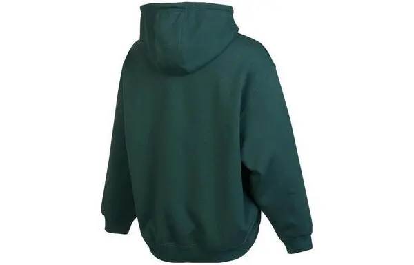 Adidas Adicolor Oversize Hoodie