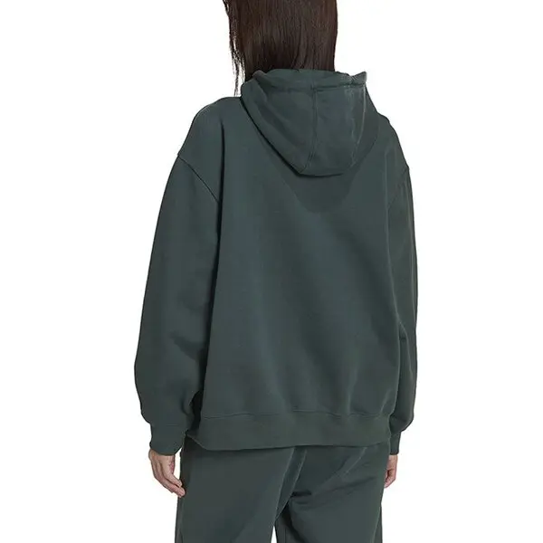 Adidas Adicolor Oversize Hoodie