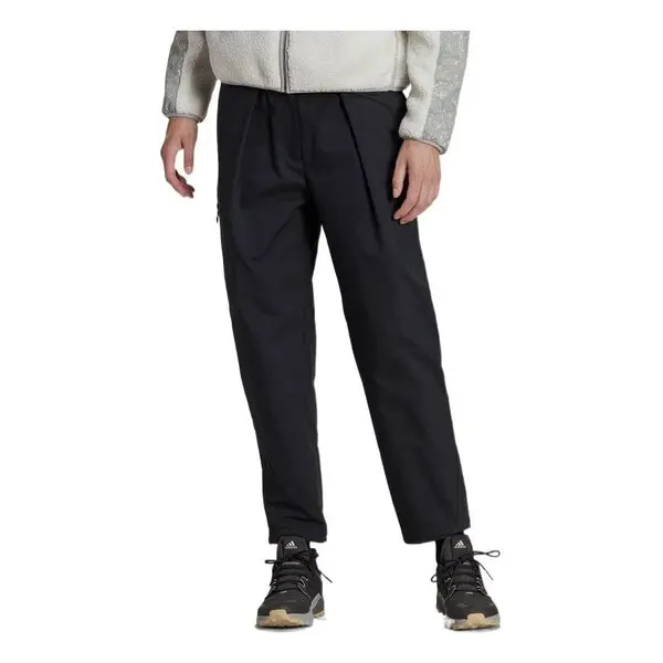 Adidas X And Wander Pants Asia Sizing