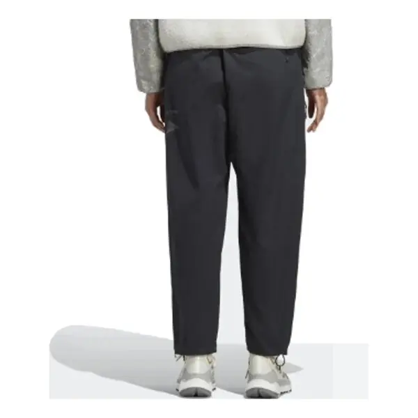 Adidas X And Wander Pants Asia Sizing