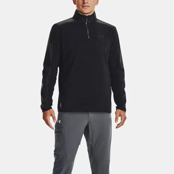 Under Armour Storm Flex Pants