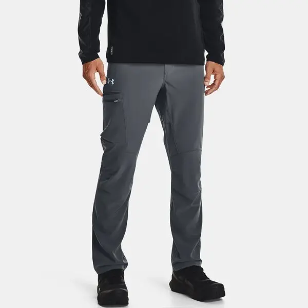 Under Armour Storm Flex Pants