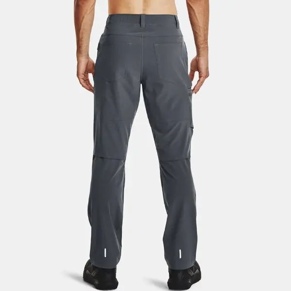 Under Armour Storm Flex Pants