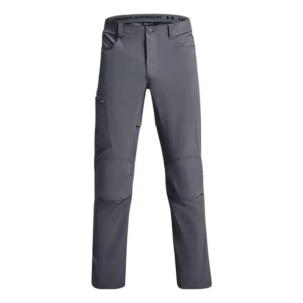 Under Armour Storm Flex Pants