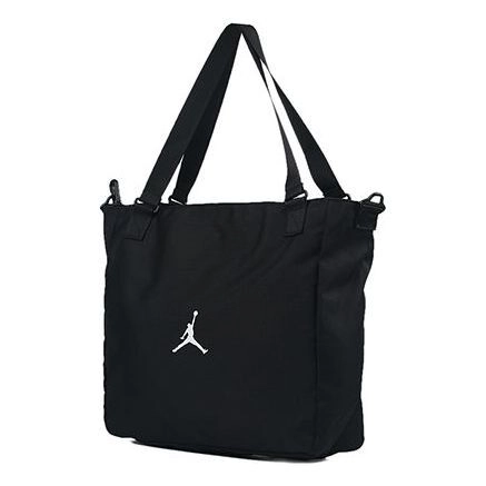 JORDAN Air Utility Tote Laptop Bag
