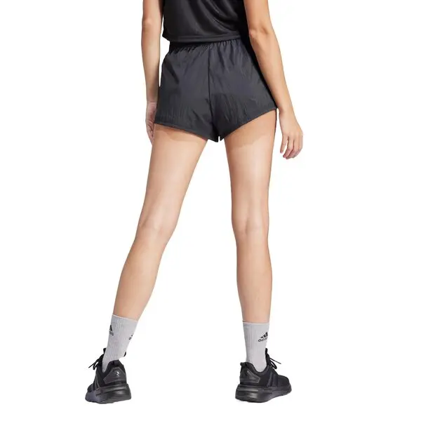 Adidas Tiro Cut 3-stripes Summer Shorts