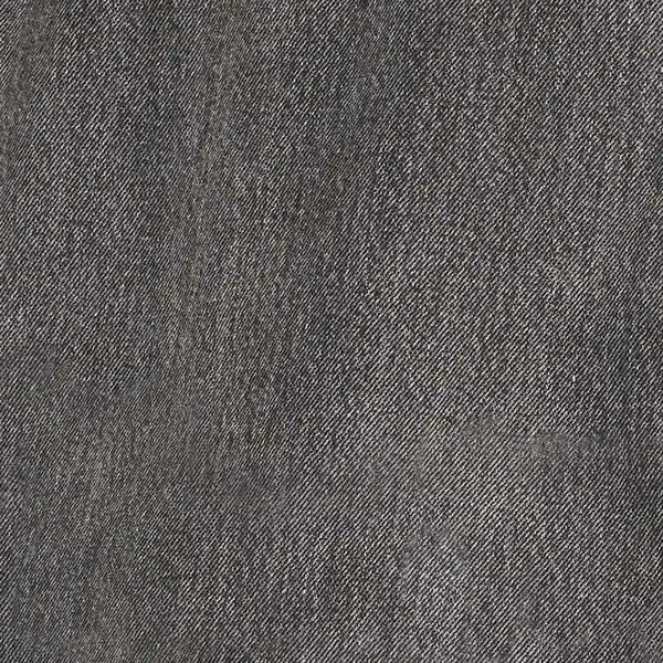 Balenciaga Pull-over Jacket Japanese Denim