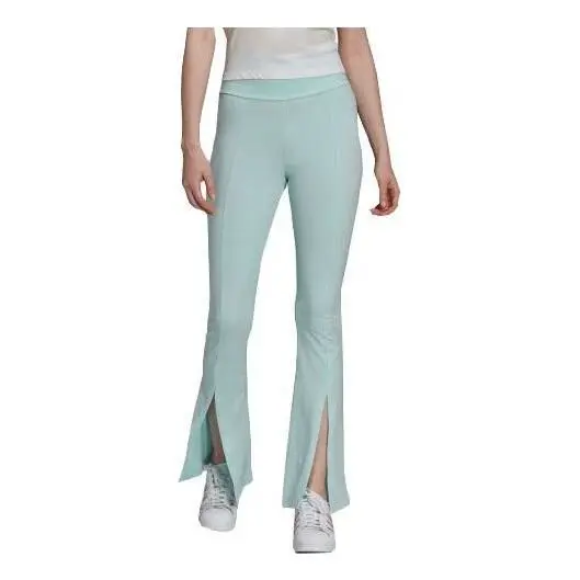 Adidas Originals Tights