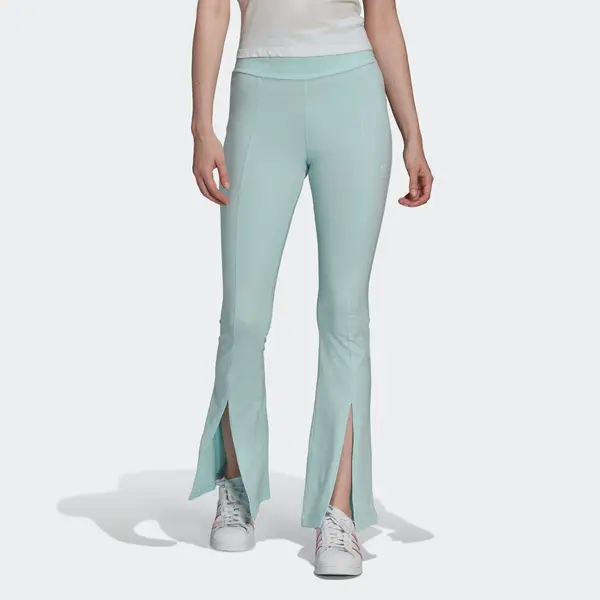 Adidas Originals Tights