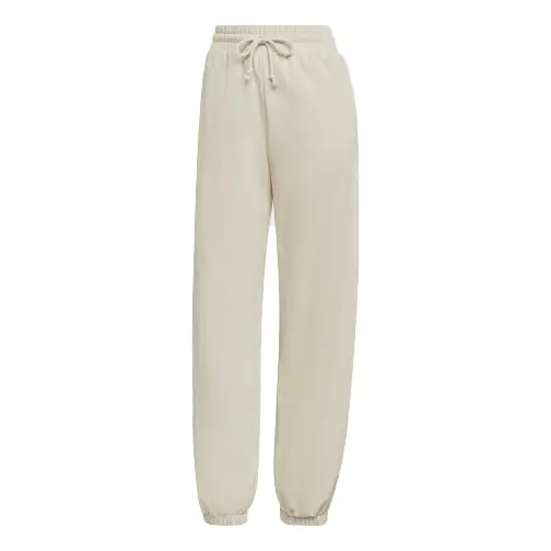 Adidas Sweat Pants