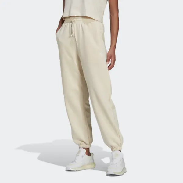 Adidas Sweat Pants