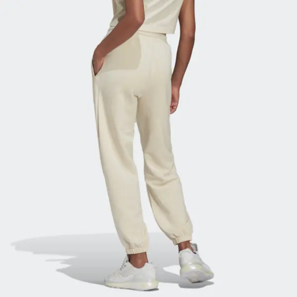 Adidas Sweat Pants