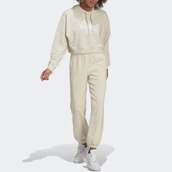 Adidas Sweat Pants