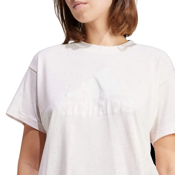 Adidas Future Icons Winners 3.0 T-shirt