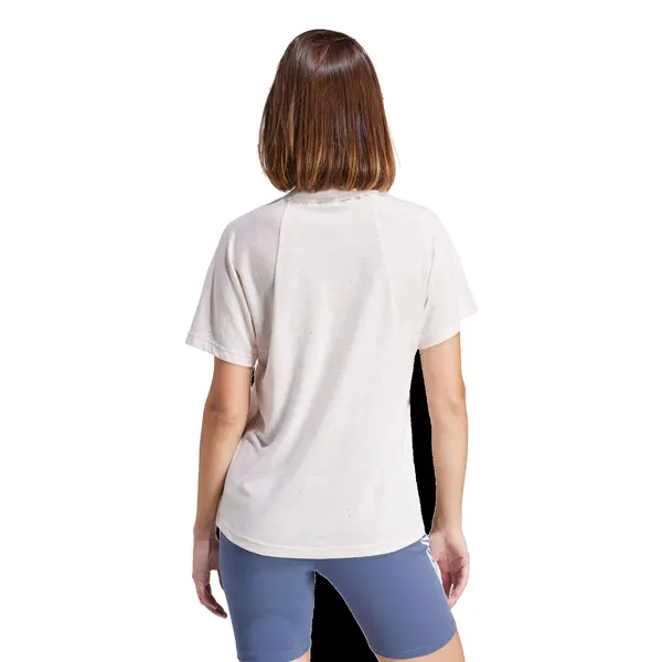 Adidas Future Icons Winners 3.0 T-shirt