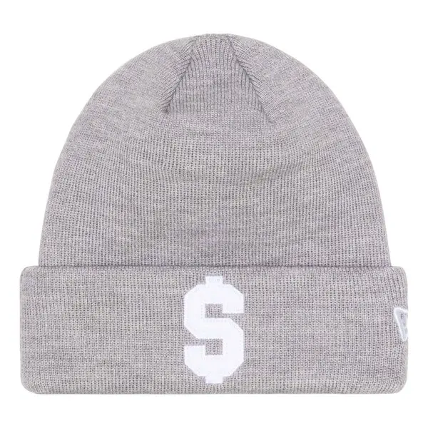 Supreme New Era $ Beanie Ss24