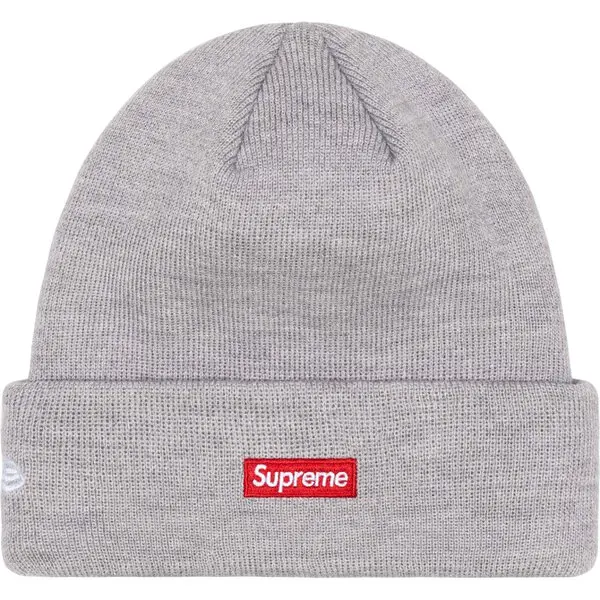 Supreme New Era $ Beanie Ss24