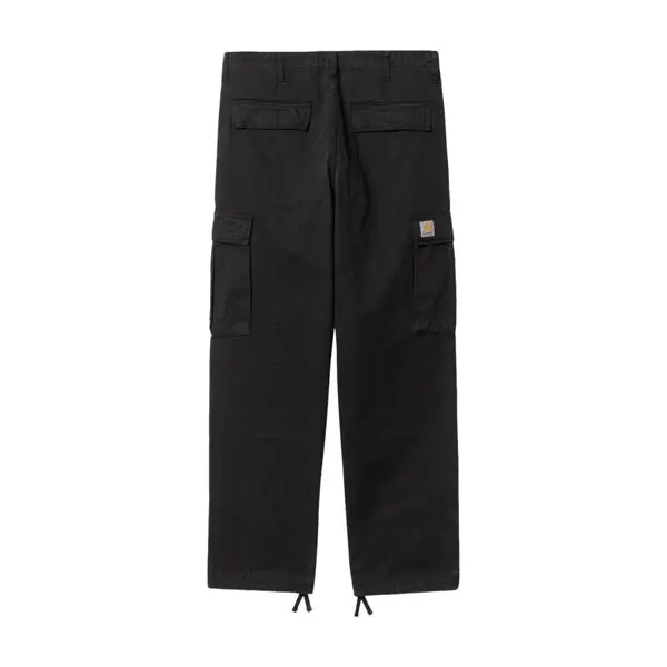 Carhartt Work In Progress Regular Cargo Pants