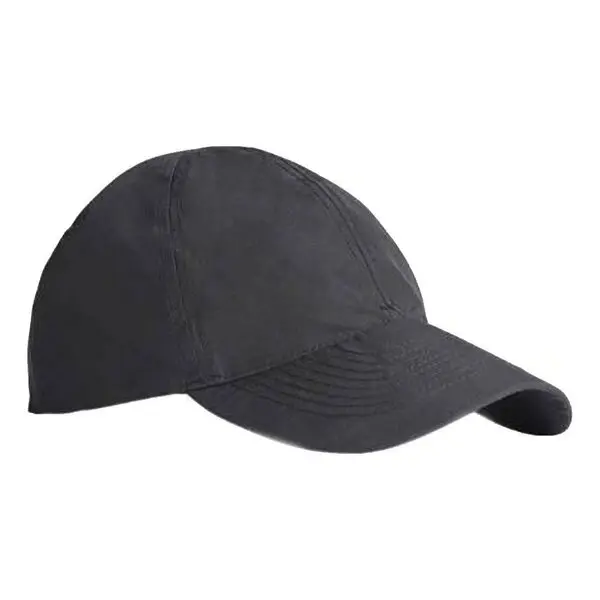 Balenciaga Packable Cap