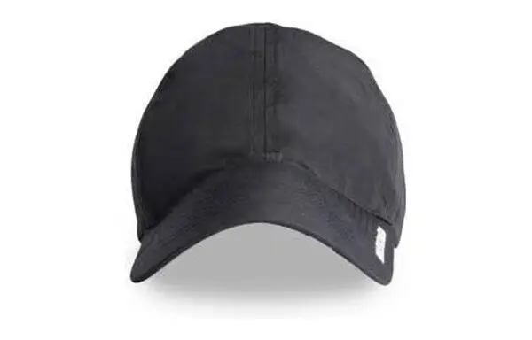 Balenciaga Packable Cap