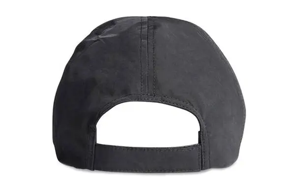 Balenciaga Packable Cap