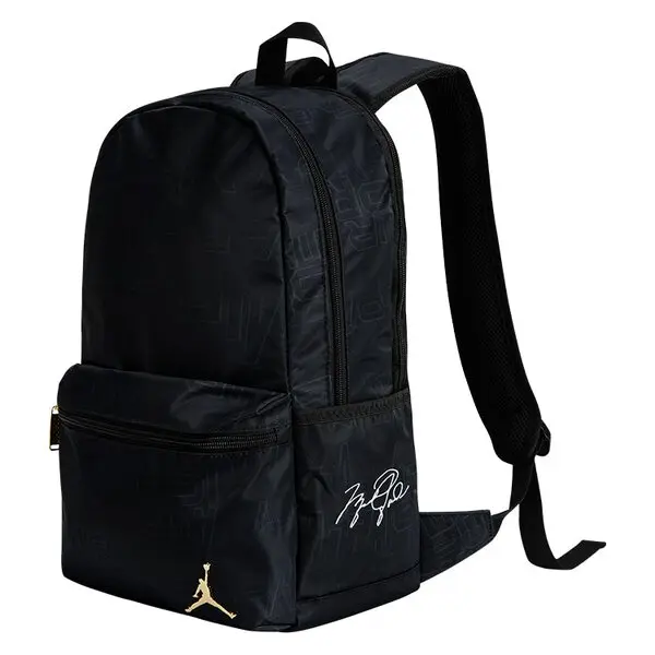 JORDAN Backpack