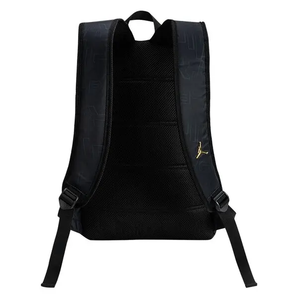 JORDAN Backpack
