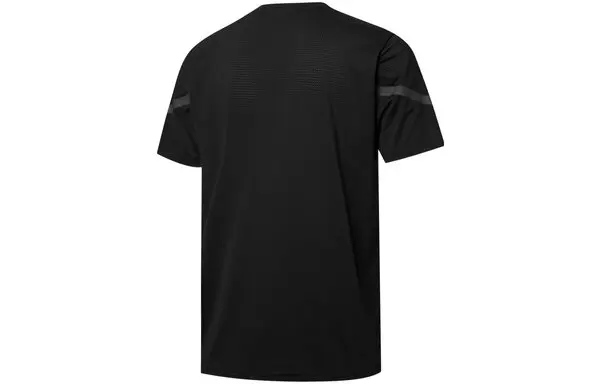 PUMA Bvb Training T-shirt