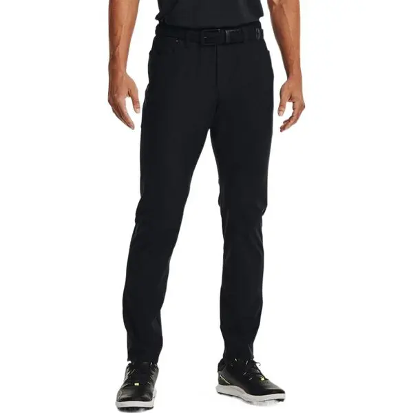 Under Armour Vanish Knit Pants