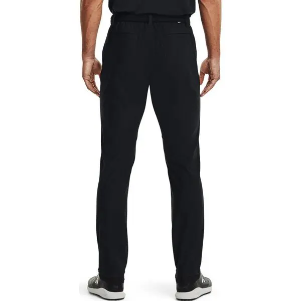 Under Armour Vanish Knit Pants