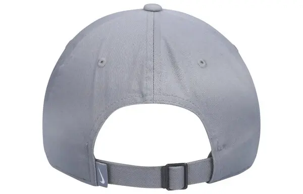 Nike Swoosh Wash Cap