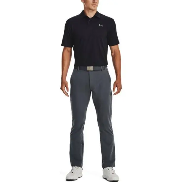 Under Armour Tech Golf Trousers