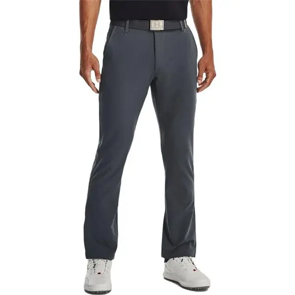 Under Armour Tech Golf Trousers