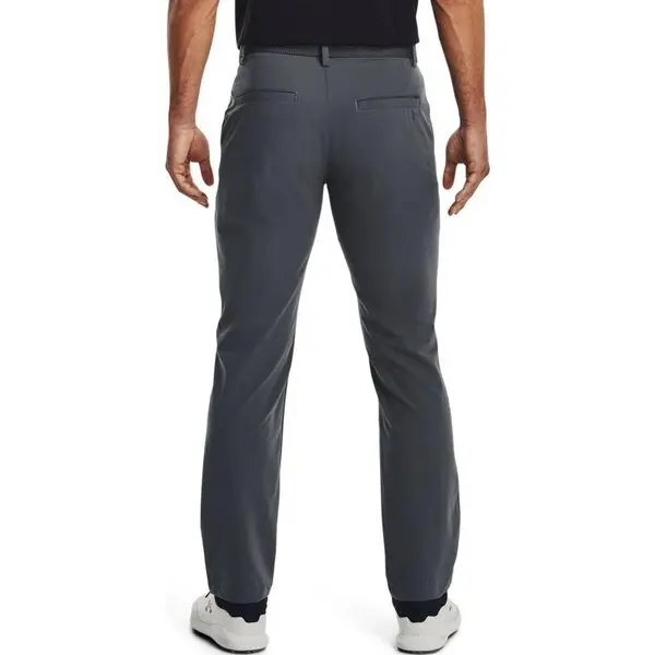 Under Armour Tech Golf Trousers