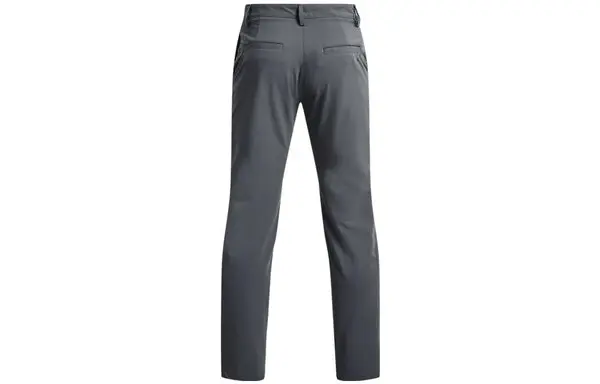 Under Armour Tech Golf Trousers