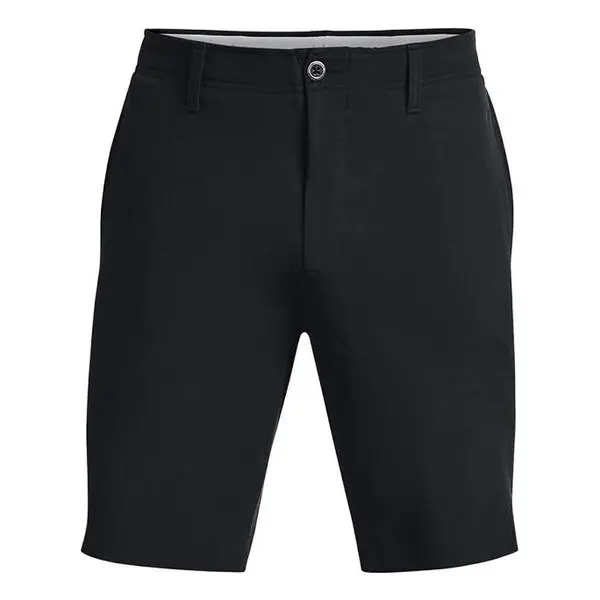 Under Armour Shorts Golf Short