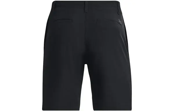Under Armour Shorts Golf Short