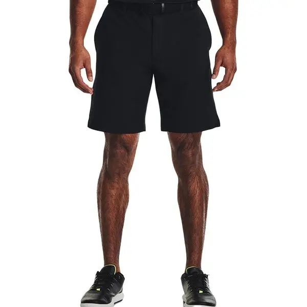 Under Armour Golf Shorts