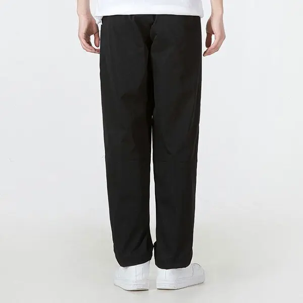 PUMA Logo Track Pants