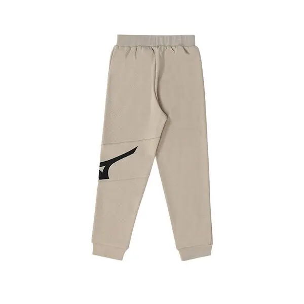 Mizuno Sweat Pants
