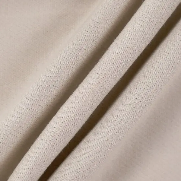 Mizuno Sweat Pants