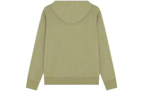 NEW BALANCE Essentials Unissentials Sweat Hoodie